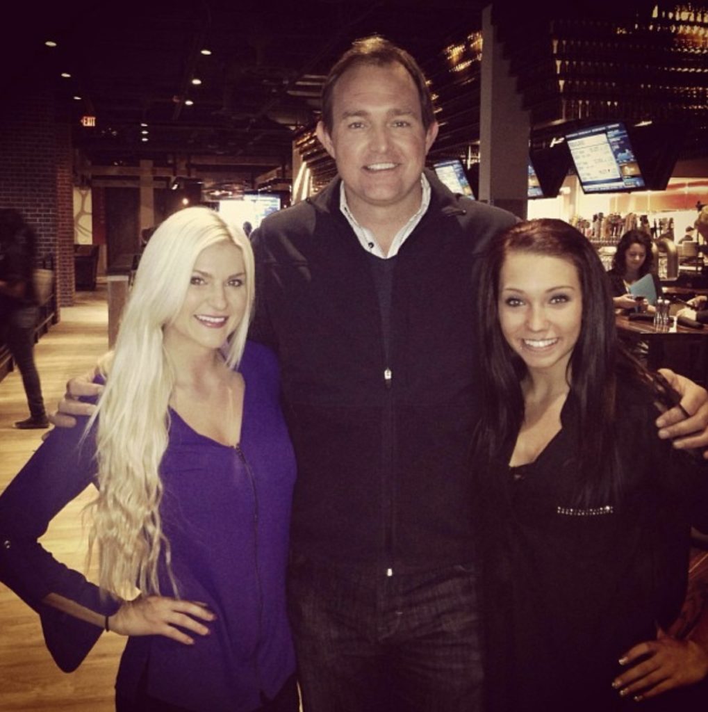 News | Boomtown Babes EspressoBoomtown Babes Espresso